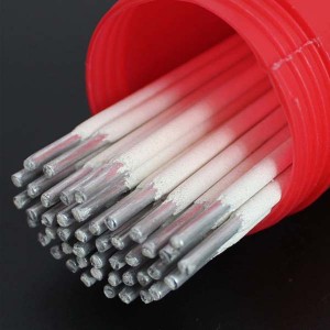 310/ 310S SS Welding Rod in Mumbai, India