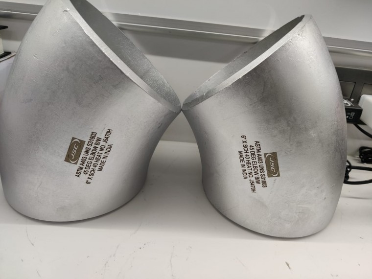 Product Gallery - Jay Steel Corporation