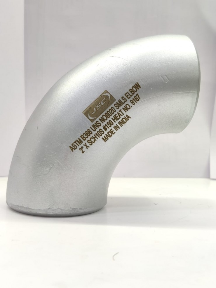 Product Gallery - Jay Steel Corporation